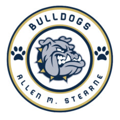 Allen M. Stearne – cramer-uniforms