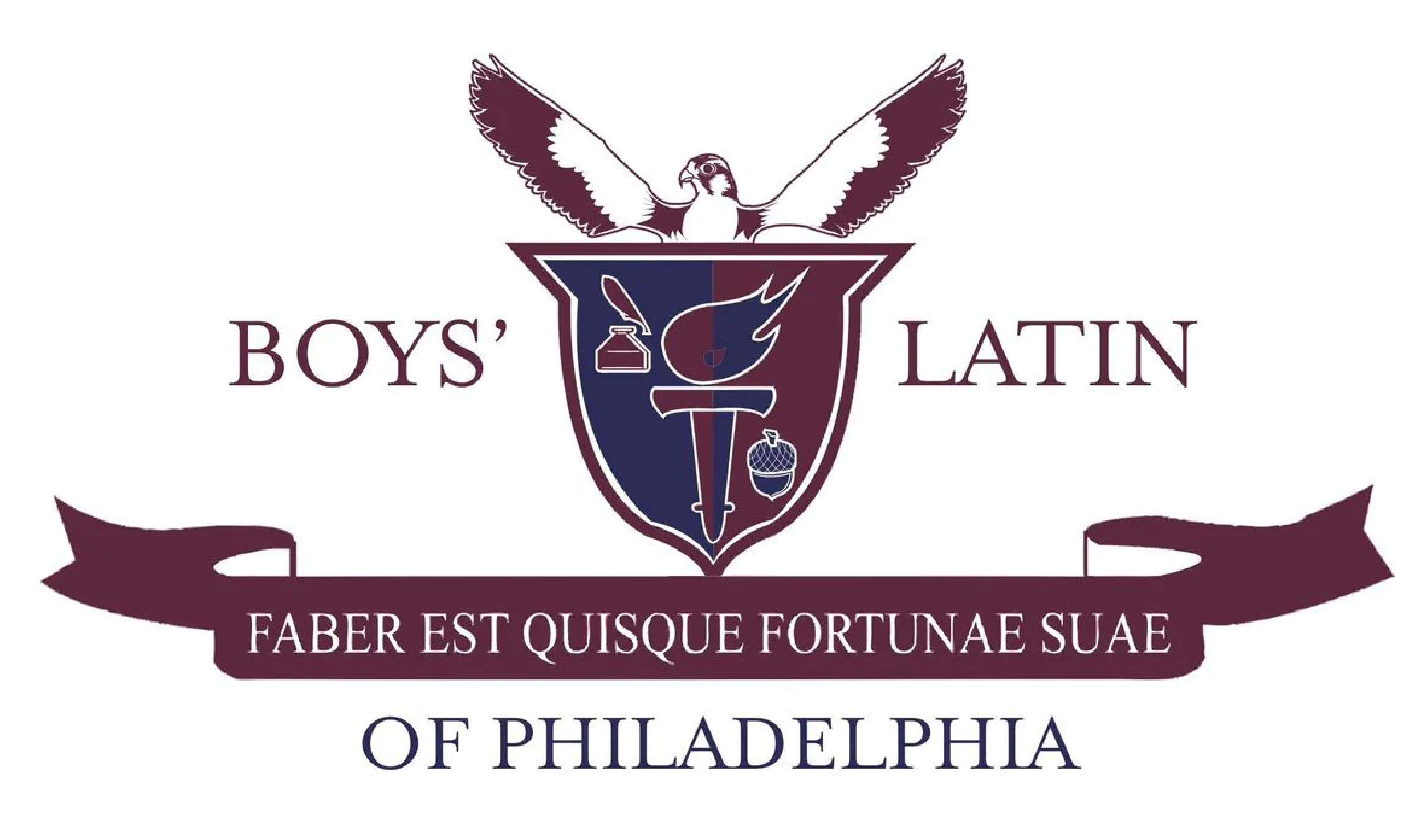 Boys Latin – Cramer's Uniforms
