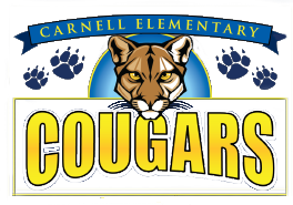 Carnell School – Cramer's Uniforms