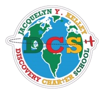 Discovery C.S. – Cramer's Uniforms