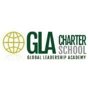Global Leadership Academy West – Cramer's Uniforms