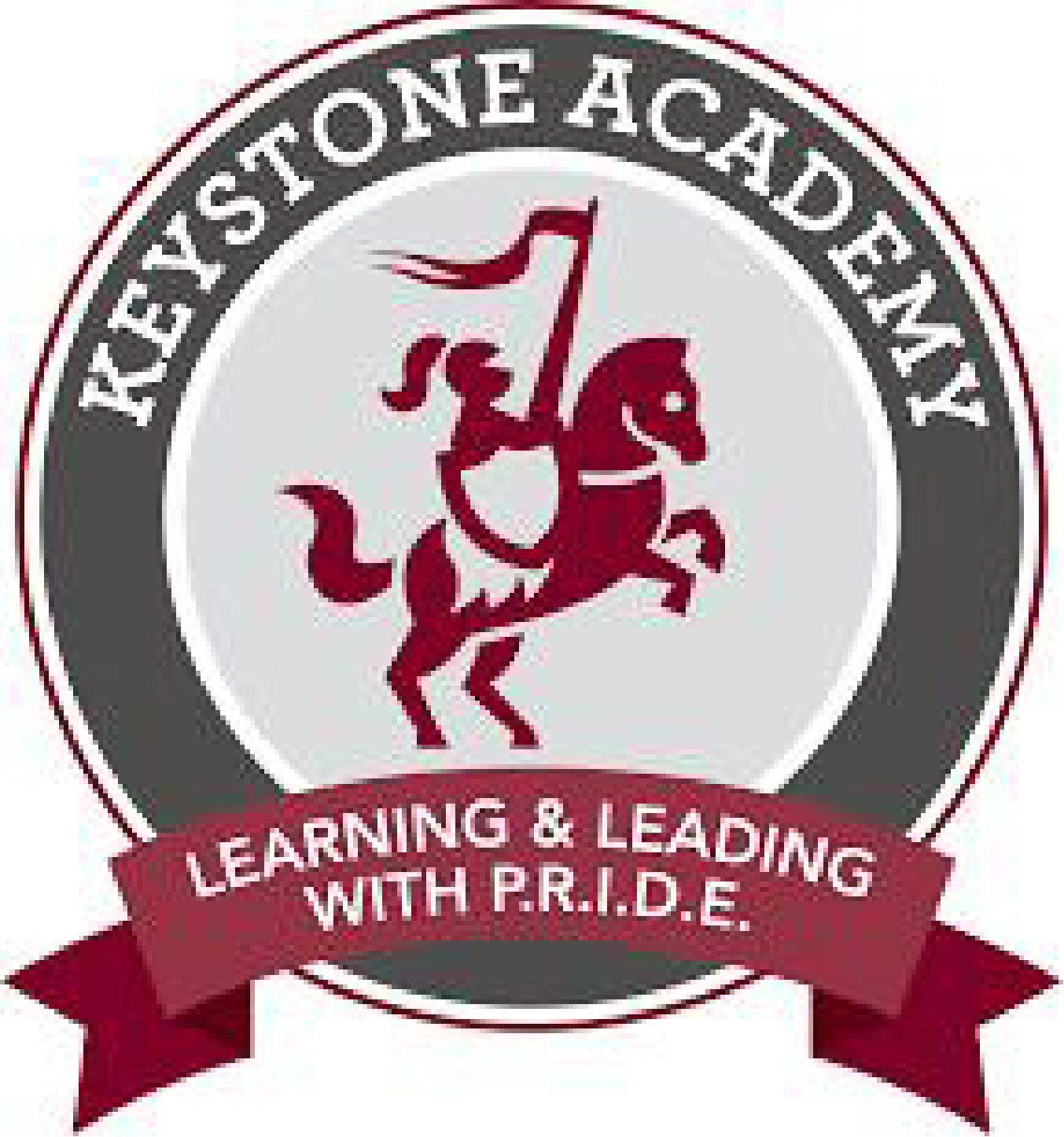 Keystone Academy – Cramer's Uniforms