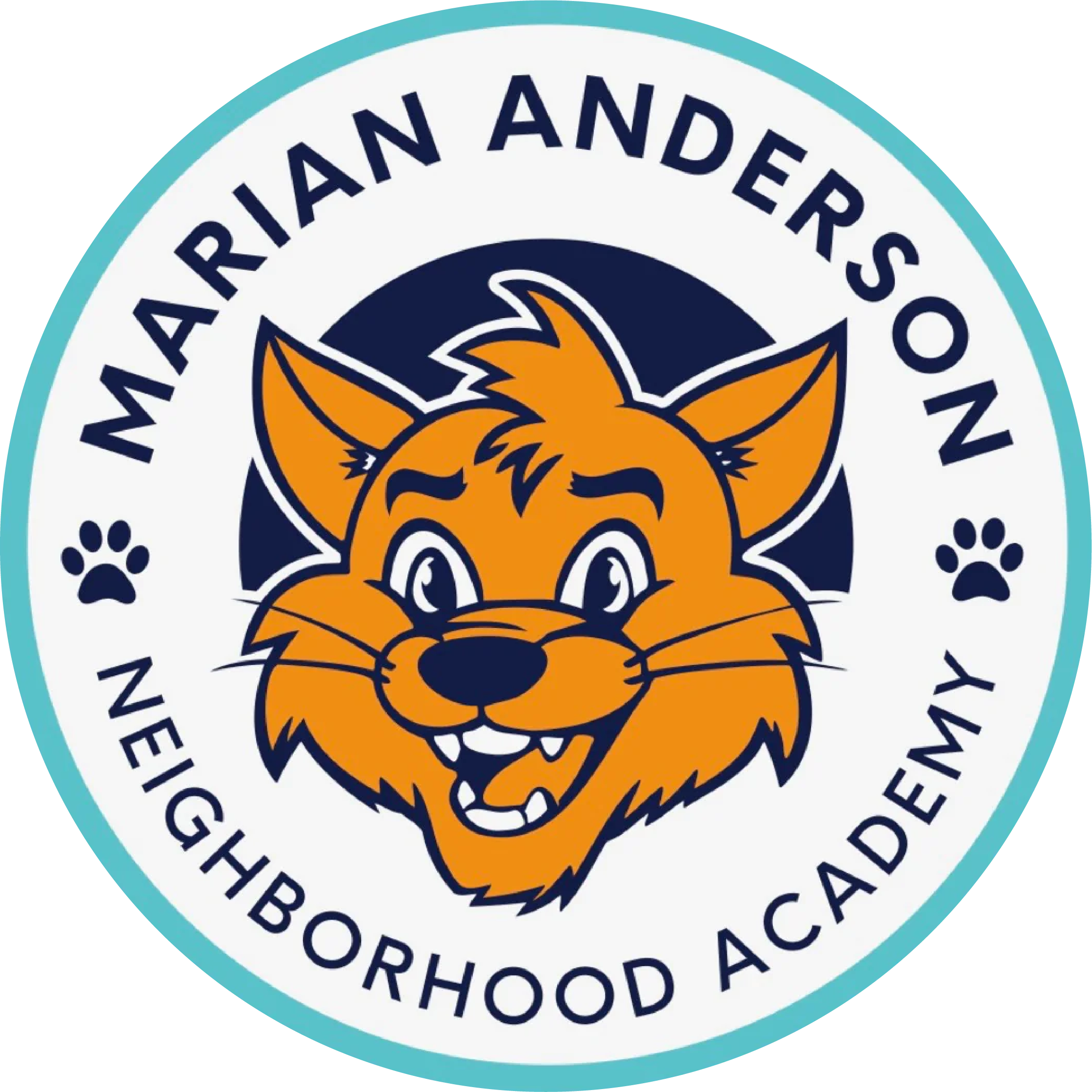 Marian Anderson Neighborhood Academy – Cramer's Uniforms