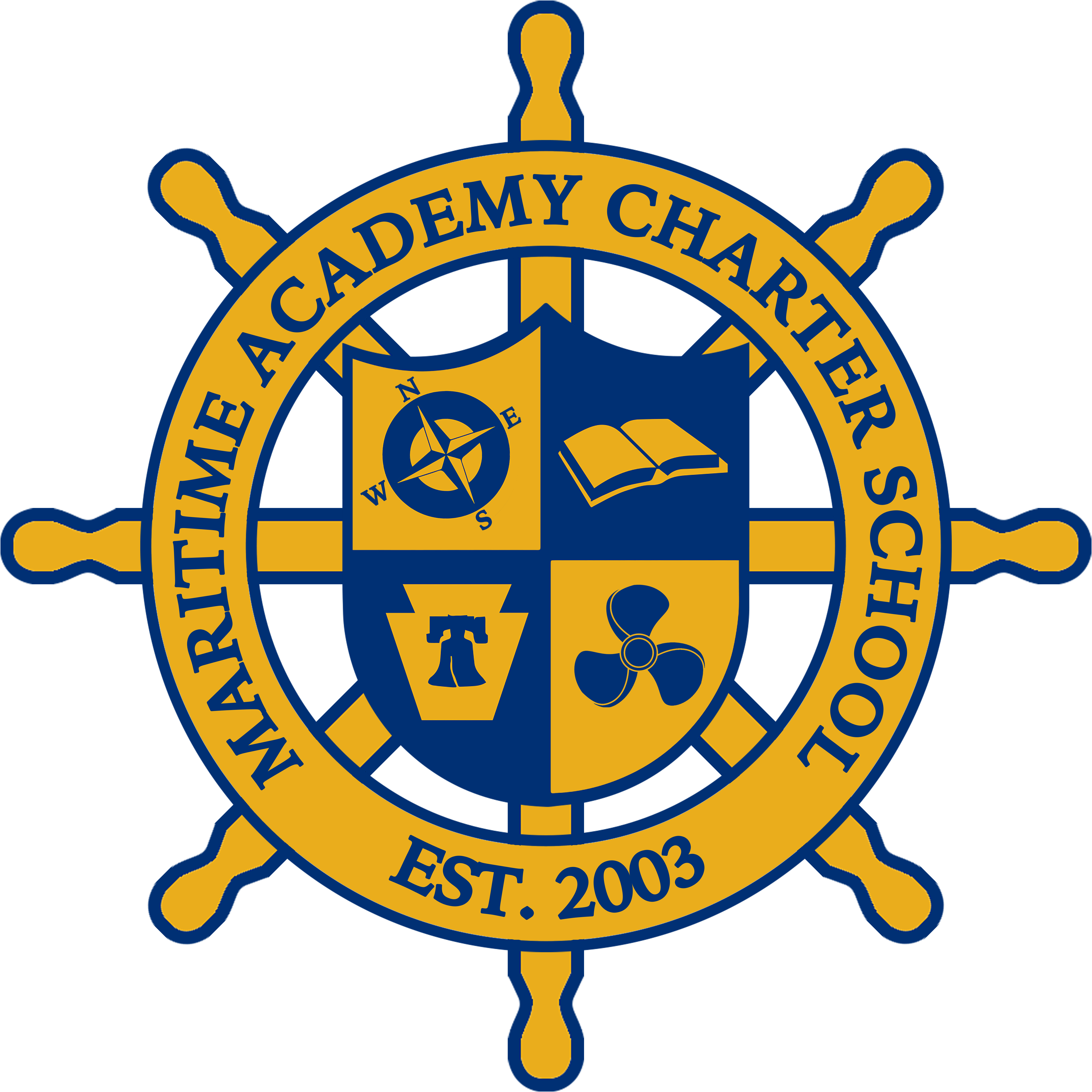 Maritime Academy – Cramer's Uniforms