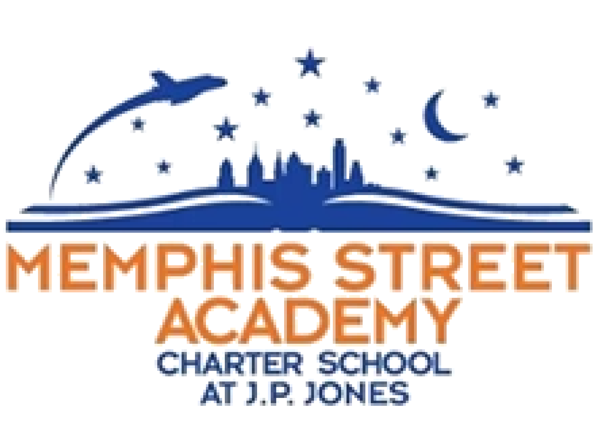 Memphis Street Academy – Cramer's Uniforms
