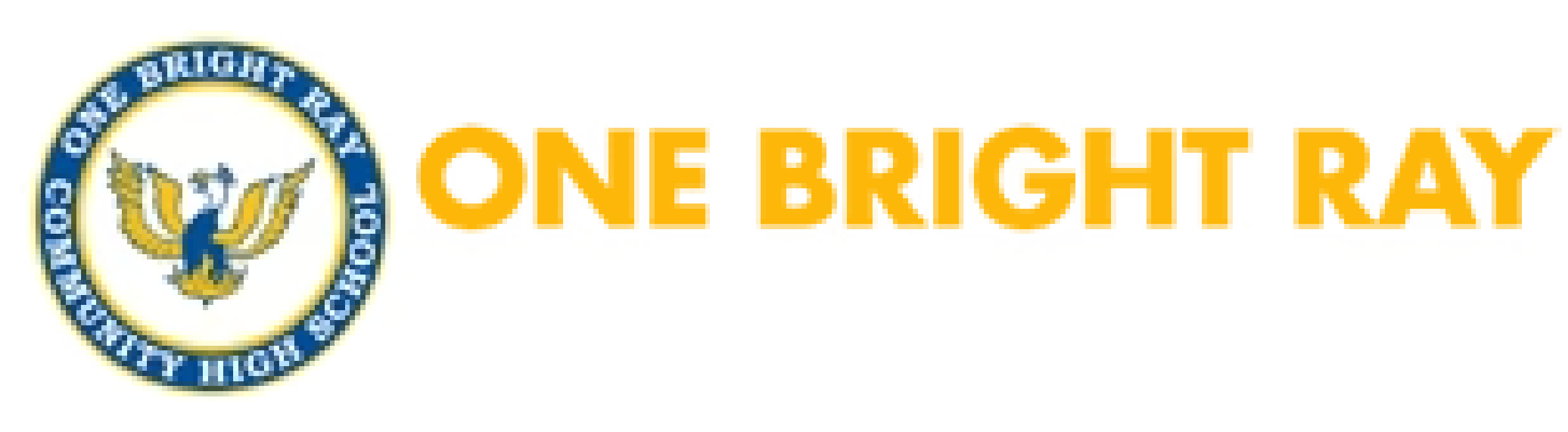 One Bright Ray – Cramer's Uniforms