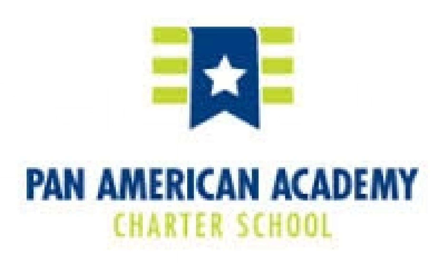 Pan American Academy – Cramer's Uniforms