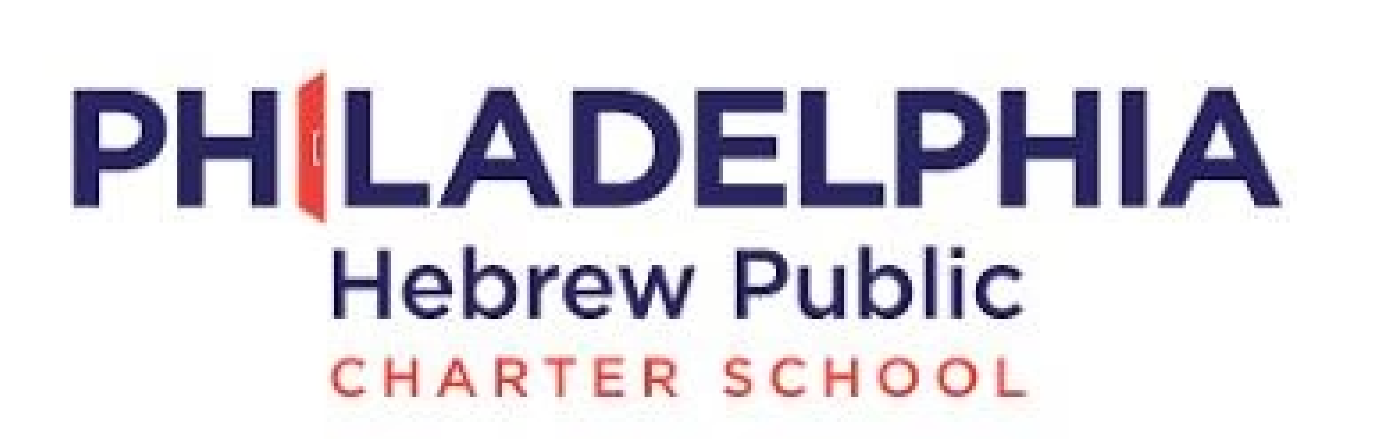 Hebrew Public C.S. – Cramer's Uniforms