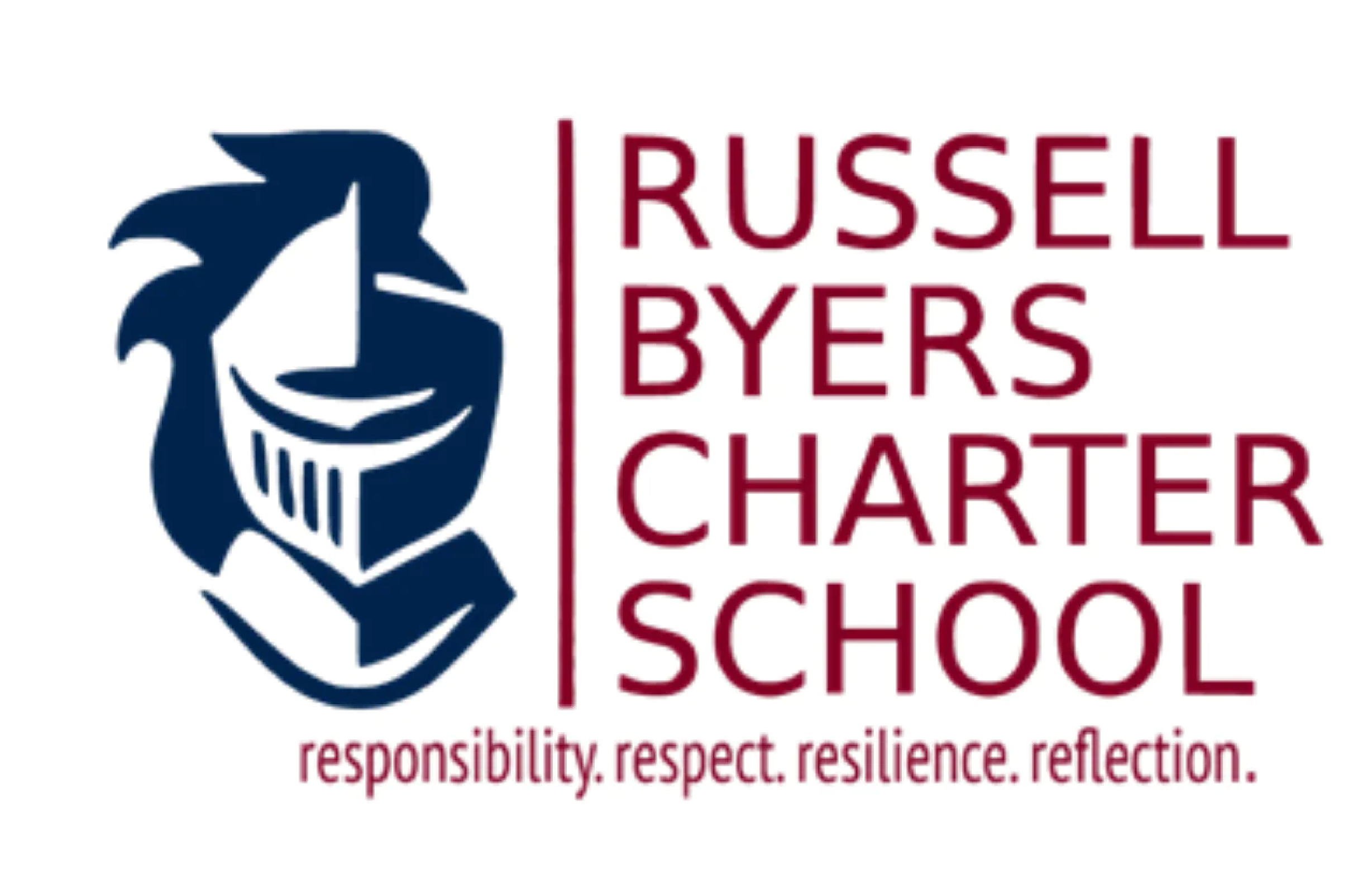 Russell Byers C.S. – Cramer's Uniforms