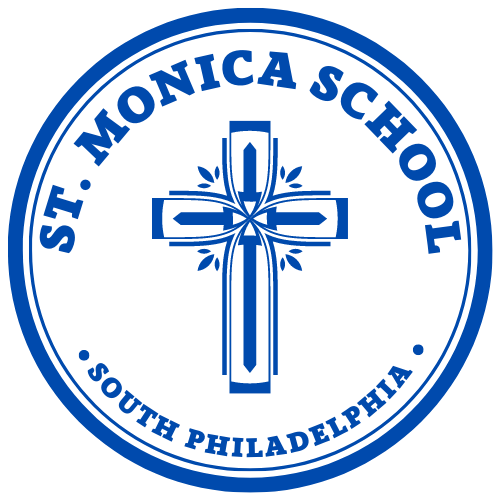 St. Monica – Cramer's Uniforms