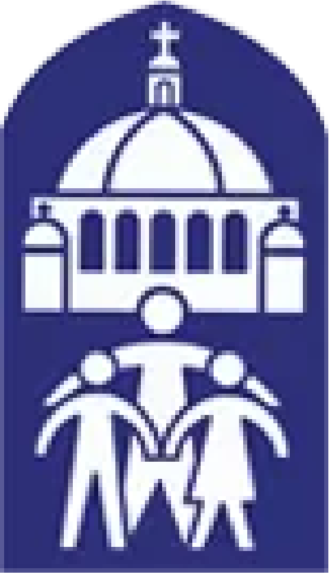 Shop by School | St. Frances De Sales – Cramer's Uniforms