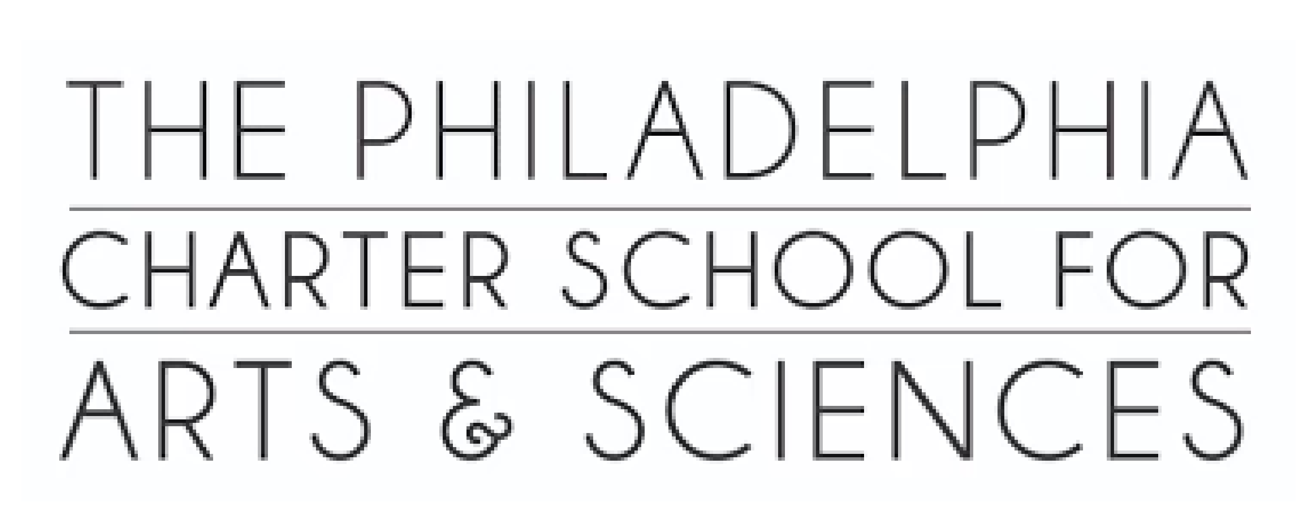 Arts & Sciences C.S. – Cramer's Uniforms