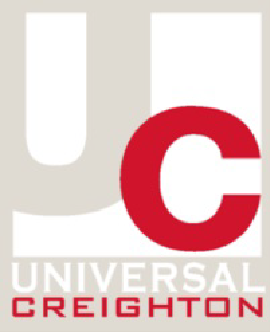 Universal Creighton C.S. – Cramer's Uniforms