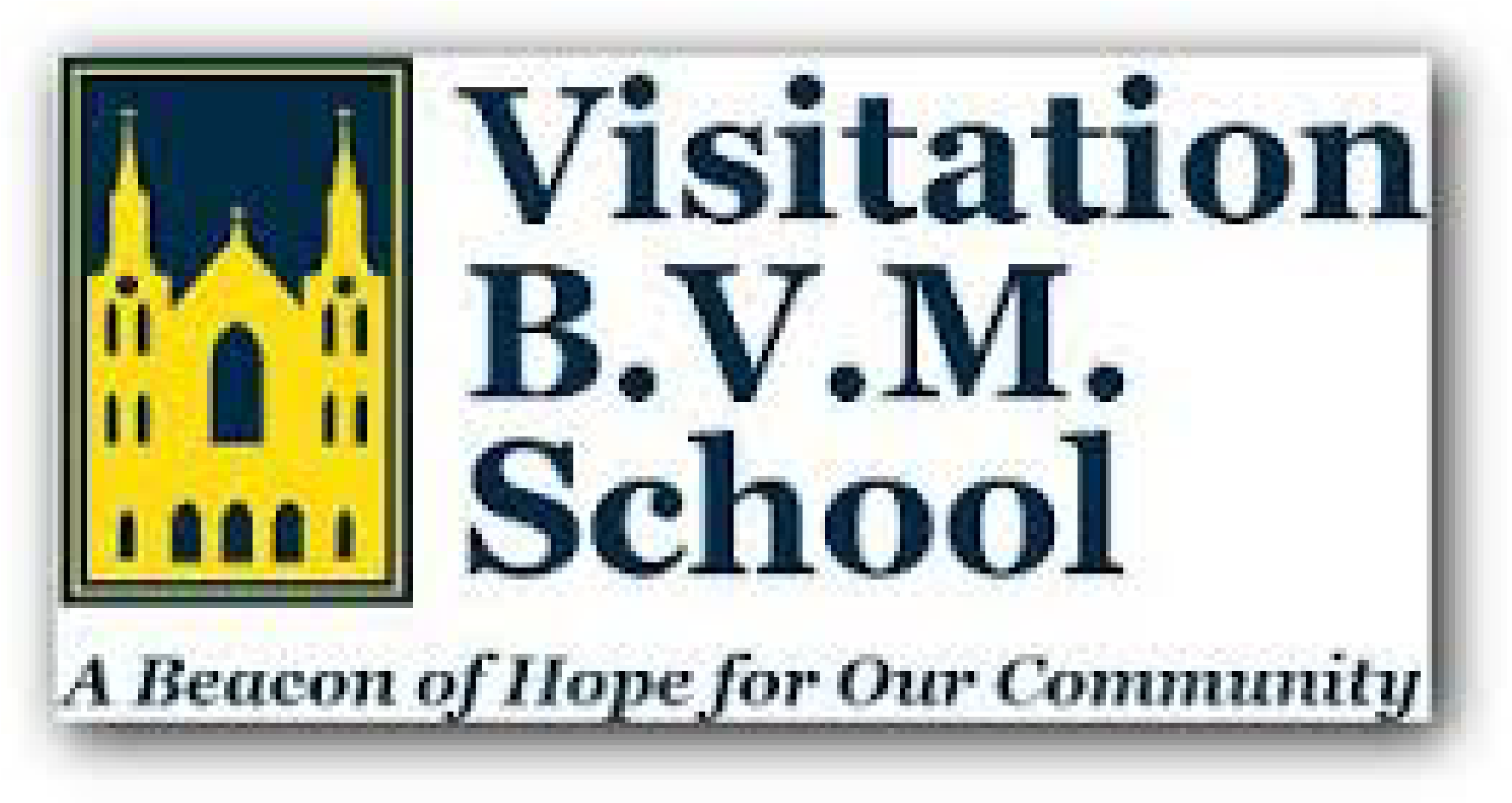 Visitation BVM – Cramer's Uniforms