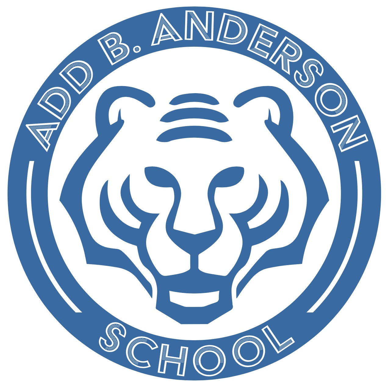 Shop by School | Add B. Anderson School – Cramer's Uniforms
