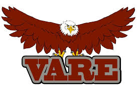 Vare Stem – cramer-uniforms