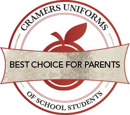 ALL PRODUCTS – cramer-uniforms