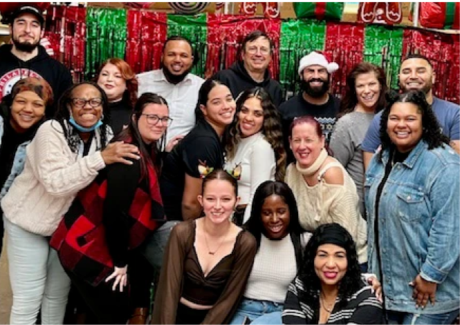 Cramers Uniforms | Shop for your school