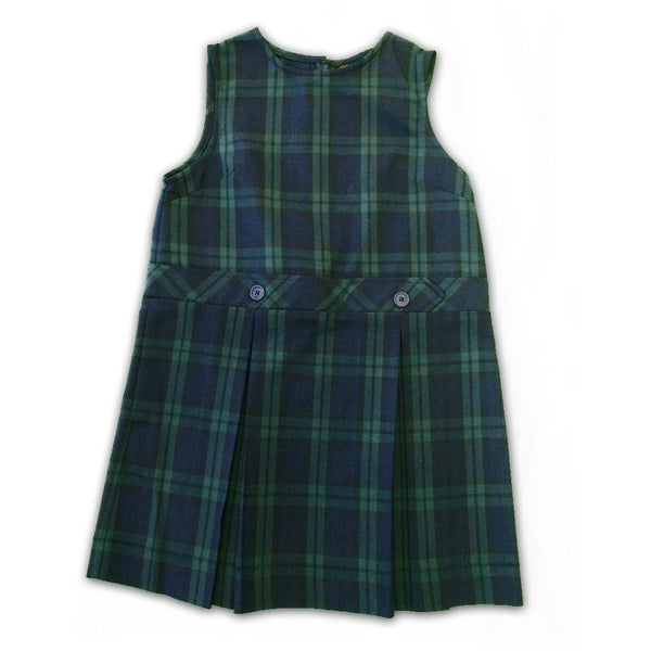 ST PETER THE APOSTLE JUMPER (9479) - cramer-uniforms